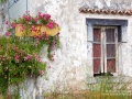 portugal Archives | David C Schultz, Photography